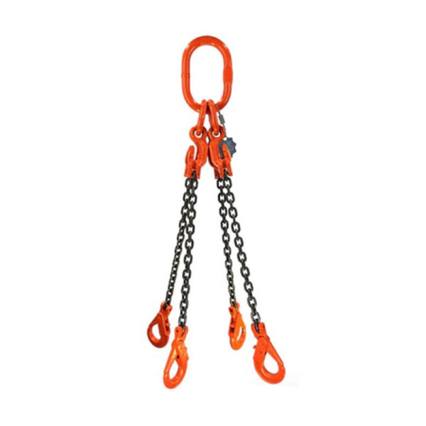 Shop – Safe Lifting Solutions