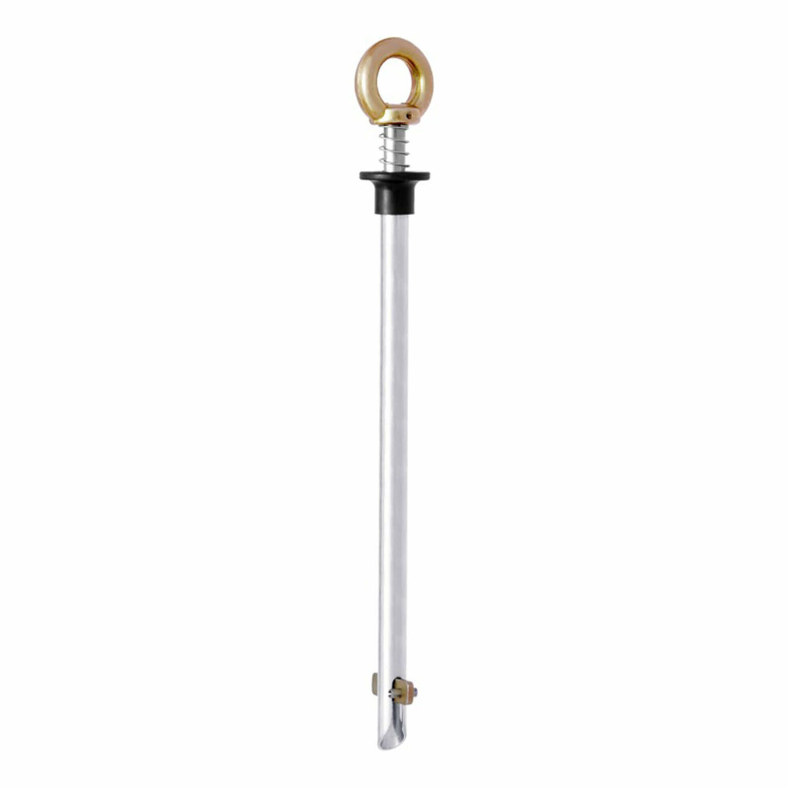 KRATOS IN LOCK-2 Toggle Anchor 200mm – Safe Lifting Solutions